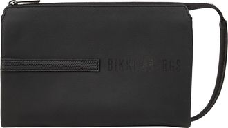 Dirk Bikkembergs TASCHEN - Pochetten auf YOOX.COM