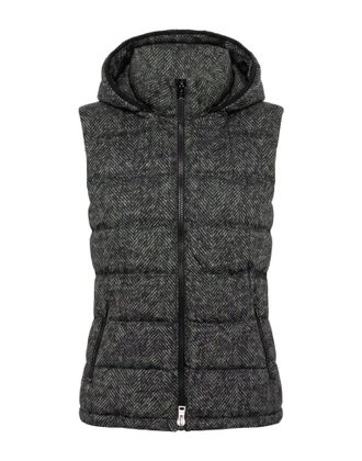 Herno JACKEN & M&Auml;NTEL - Westen auf YOOX.COM