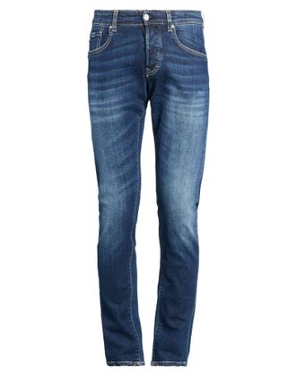 The.Nim Standard HOSEN & R&Ouml;CKE - Jeanshosen auf YOOX.COM