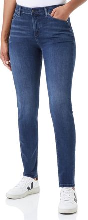 Marc O'Polo Denim M47909912353
