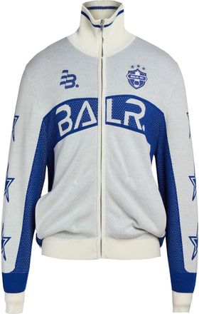 BALR. STRICKWAREN - Strickjacken auf YOOX.COM