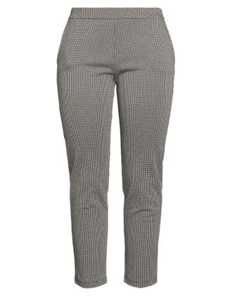MARIA BELLENTANI HOSEN & R&Ouml;CKE - Hosen auf YOOX.COM