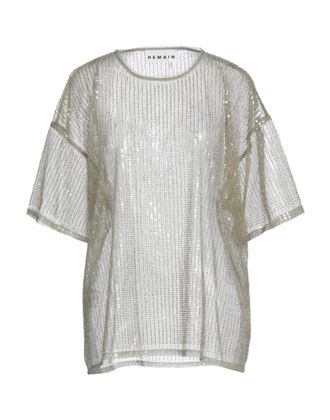 Remain TOPS - Tops auf YOOX.COM