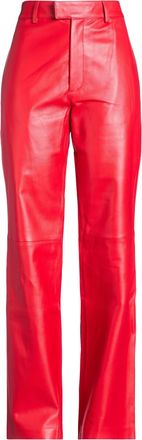 ARMARIUM HOSEN & R&Ouml;CKE - Hosen auf YOOX.COM