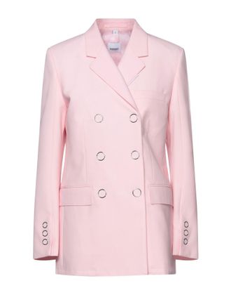 Burberry ANZ&Uuml;GE und CO-ORDS - Blazers auf YOOX.COM