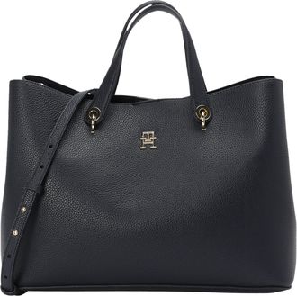 Tommy Hilfiger Shopper