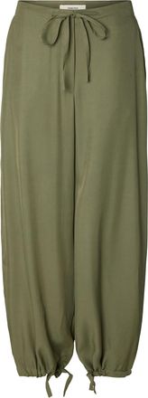 Selected Hose SLFBEATRICE