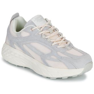 Mercer Amsterdam The Re-Run Max Suede