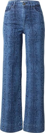 Only Jeans ONLMADISON