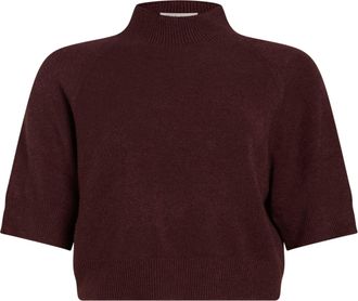 Manila Grace STRICKWAREN - Rollkragenpullover auf YOOX.COM