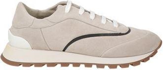 Brunello Cucinelli CHAUSSURES - Sneakers sur YOOX.COM