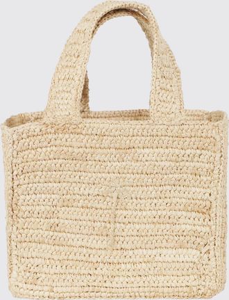 Maneb&igrave; Sac &agrave; main femme