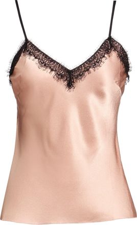 A|X Armani Exchange ANZ&Uuml;GE und CO-ORDS - Blazers auf YOOX.COM