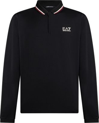 Emporio Armani TOPS - Poloshirts auf YOOX.COM
