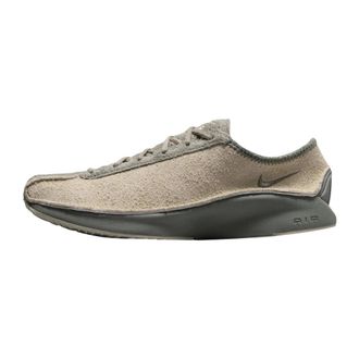 Nike Air Superfly - Femme - Sport - Beige - Taille: 40 1/2 EU