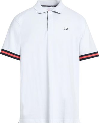 Sun 68 TOPS - Poloshirts auf YOOX.COM