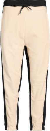 Takeshy Kurosawa HOSEN & R&Ouml;CKE - Hosen auf YOOX.COM