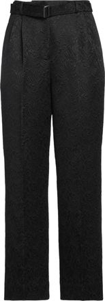 Essentiel HOSEN & RÖCKE - Hosen auf YOOX.COM