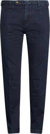 Berwich HOSEN & R&Ouml;CKE - Jeanshosen auf YOOX.COM