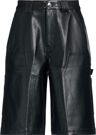 Carhartt Work in Progress HOSEN & R&Ouml;CKE - Shorts & Bermudashorts auf YOOX.COM