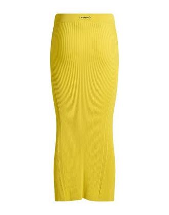 Pinko BAS - Jupes midi sur YOOX.COM