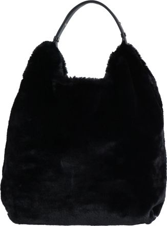 Anita Bilardi TASCHEN - Handtaschen auf YOOX.COM