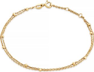 Christ Armband