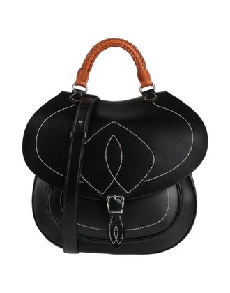 Maison Margiela TASCHEN - Handtaschen auf YOOX.COM