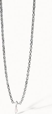 Purelei Create Moments Kette