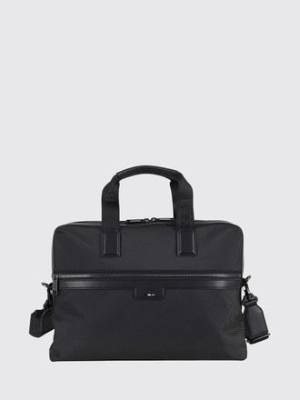 HUGO BOSS Sac BOSS Homme couleur Noir