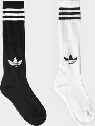 adidas Chaussettes - Taille M