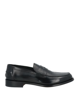 Doucal's SCHUHE - Mokassins auf YOOX.COM
