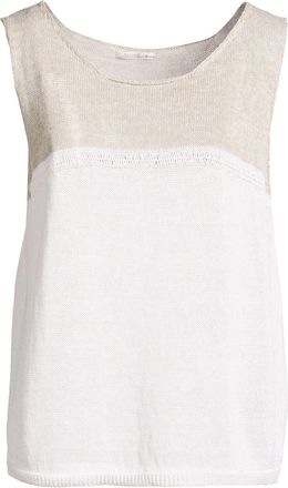 Transit Par-Such TOPS - Tops auf YOOX.COM