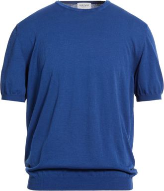 Heritage STRICKWAREN - Pullover auf YOOX.COM