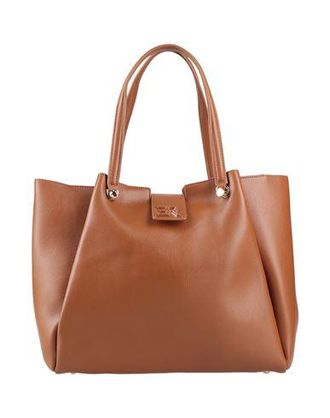 Ermanno Scervino SACS - Sacs &agrave; main sur YOOX.COM
