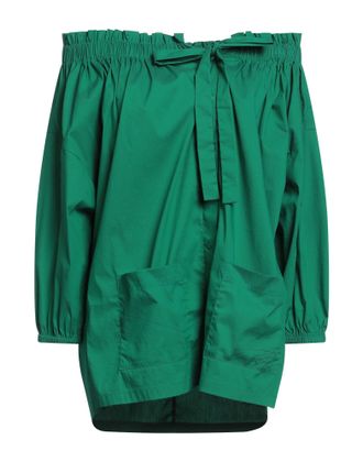 Semicouture TOPS - Hemden auf YOOX.COM