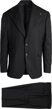 Gabriele Pasini ANZ&Uuml;GE und CO-ORDS - Anz&uuml;ge auf YOOX.COM