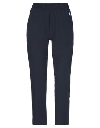 Save The Duck HOSEN & R&Ouml;CKE - Hosen auf YOOX.COM