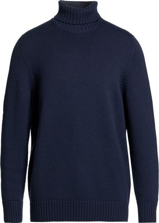 Drumohr STRICKWAREN - Rollkragenpullover auf YOOX.COM