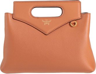 MCM TASCHEN - Handtaschen auf YOOX.COM
