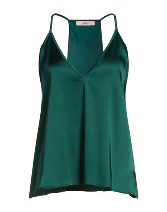 Carla G. TOPS - Tops auf YOOX.COM
