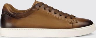 Doucal's Sneakers DOUCALS Herren Farbe Leder