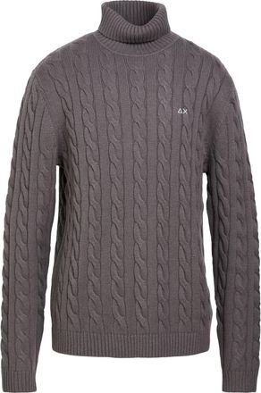 Sun 68 STRICKWAREN - Rollkragenpullover auf YOOX.COM