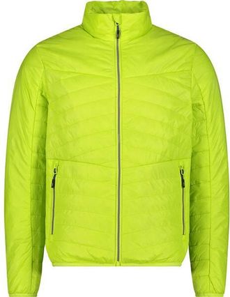 F.lli Campagnolo Herren Jacke MAN JACKET