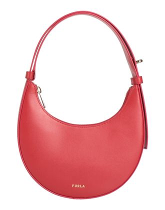 Furla TASCHEN - Handtaschen auf YOOX.COM