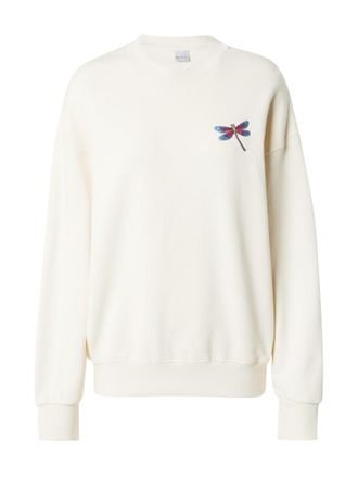 Iriedaily Sweatshirt Libelle
