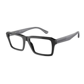 Emporio Armani unisex, Accessories, Schwarzk, ONE SIZEGr&ouml;&szlig;e