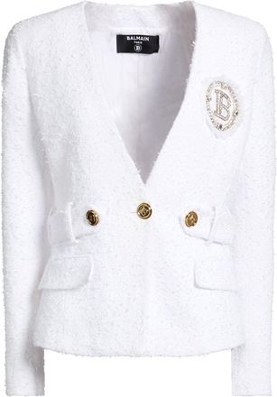 Balmain ANZ&Uuml;GE und CO-ORDS - Blazers auf YOOX.COM