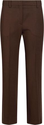 Incotex BY SLOWEAR