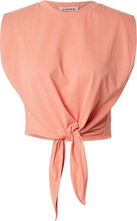 Edited Shirt Silja